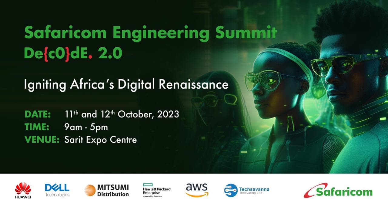 Industry Digital Talent Platform